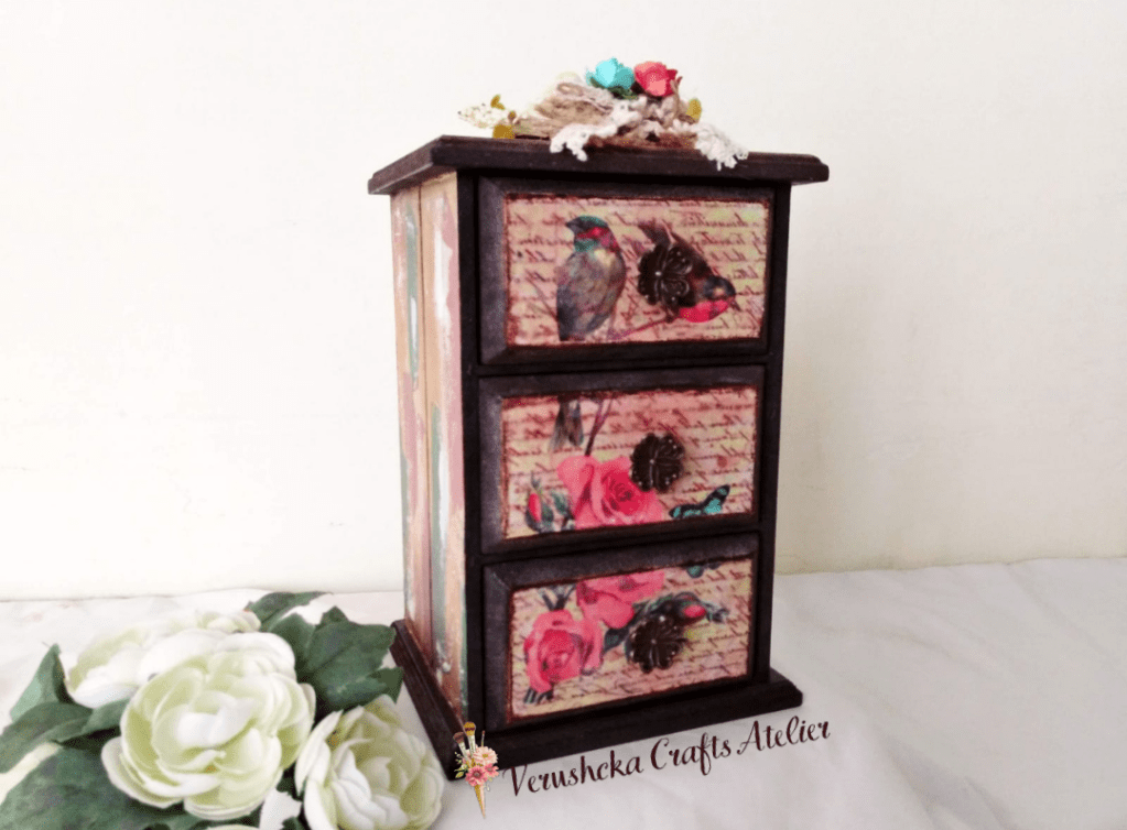Arte en Cajas 1.0